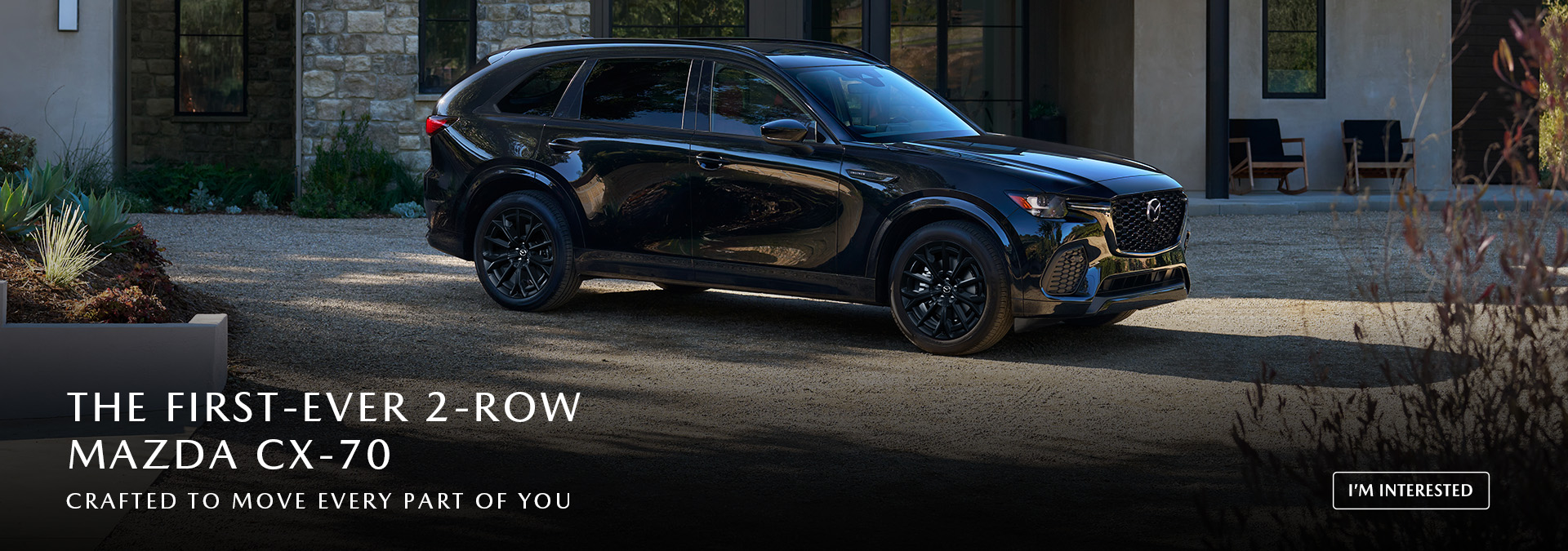 Edwards Mazda: New & Used Mazda Dealership | Pembroke, ON.