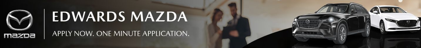 Edwards Mazda: New & Used Mazda Dealership | Pembroke, ON.